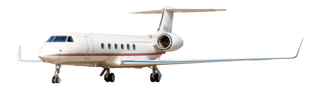 Private Jet Charter | Private Jet Rental | Global Air Charters