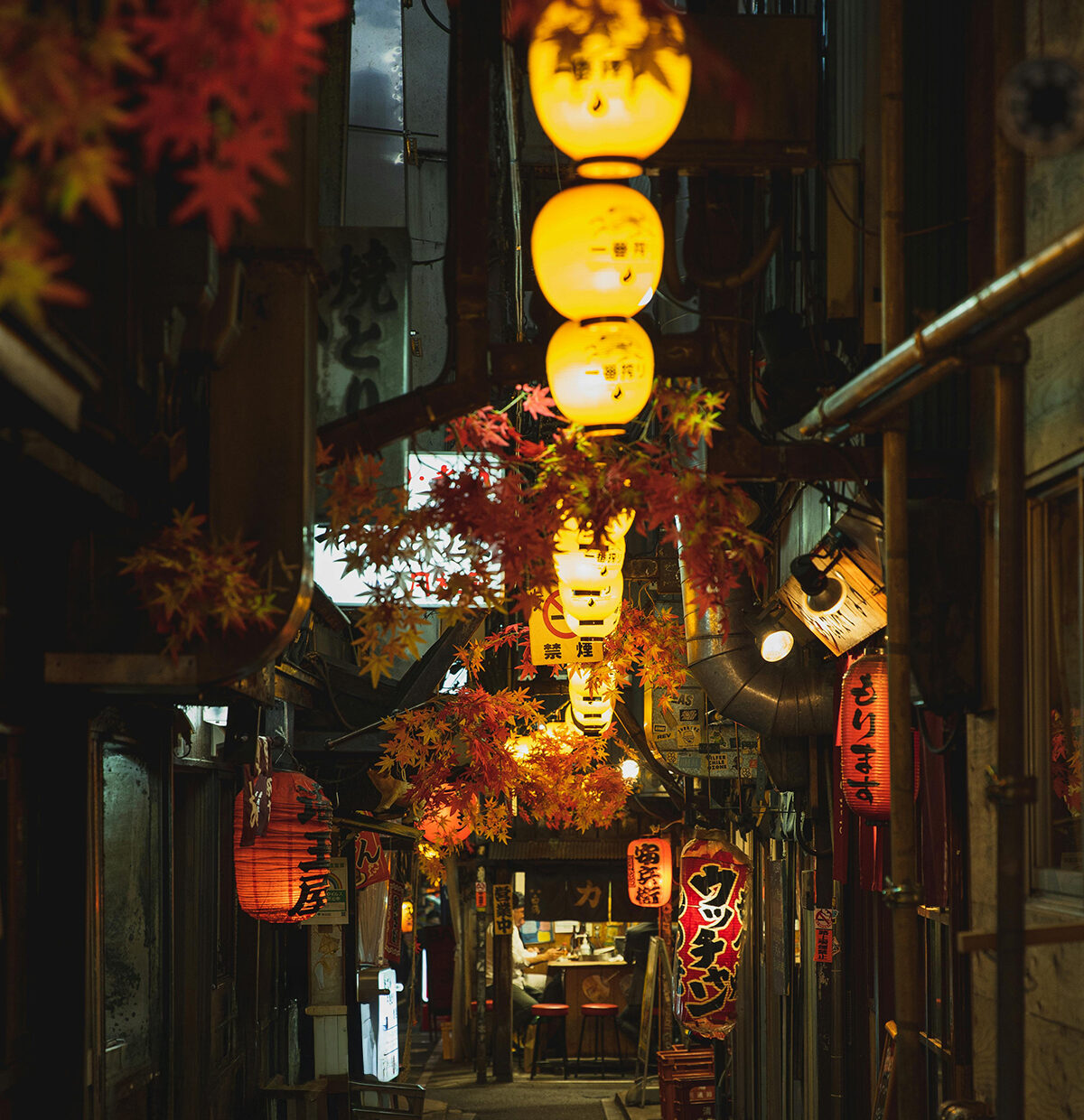 Private Jet Charter & Aircraft Management | Global Air Charters